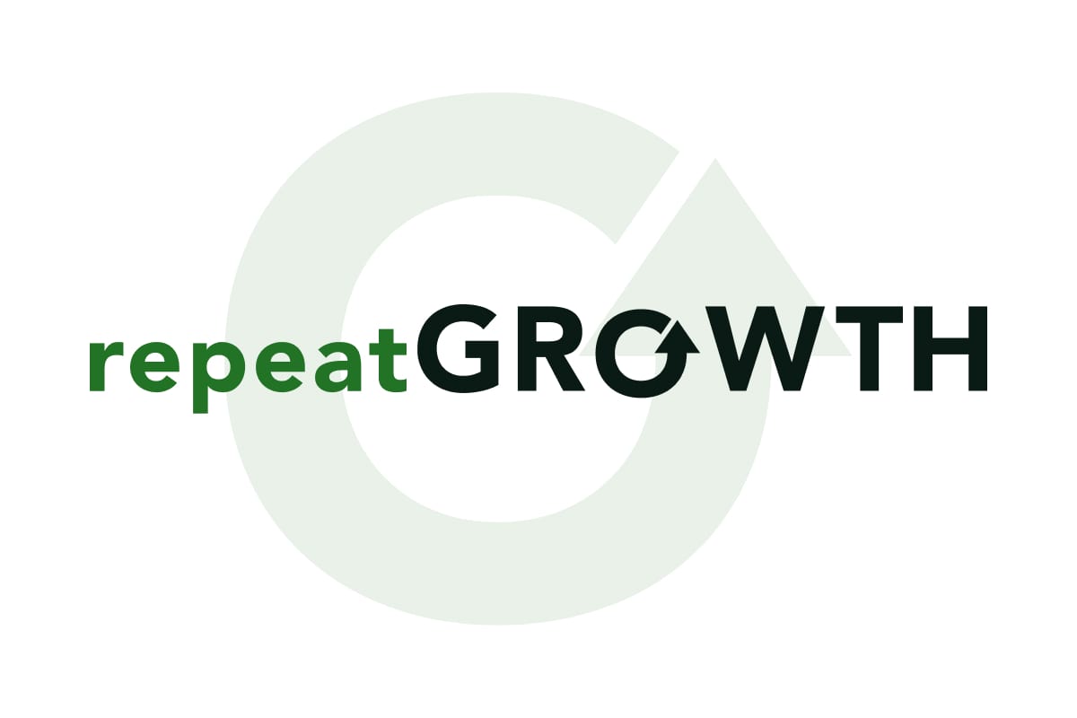 1-Column vs. 2-Column Layout for Mobile E-commerce Pages